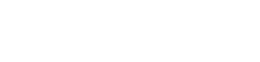 Grinker – Hospital Grinker