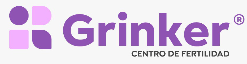 Sobre Nosotros – Grinker